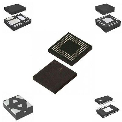 중국 55891-0404 판매용