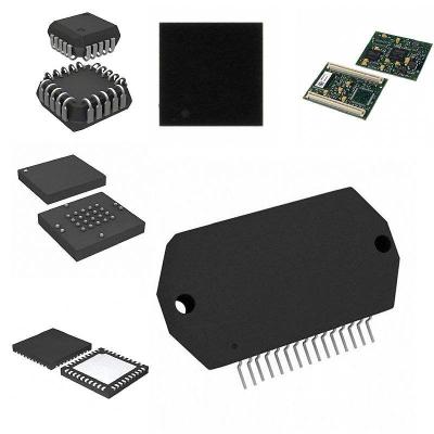 China 55891-0404 for sale