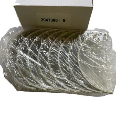 중국 76165-1606 판매용