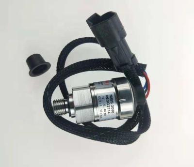 중국 71430-0101 판매용