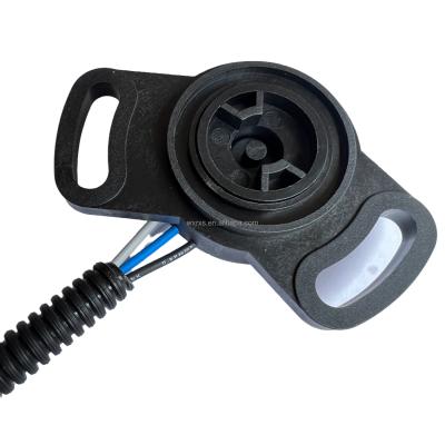 China 71430-0101 for sale