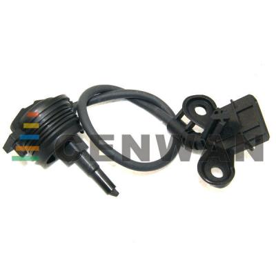 China 71430-0101 for sale