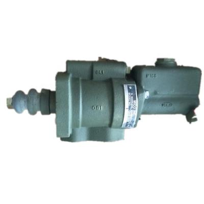 Cina 73642-0000 in vendita