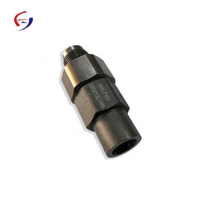 Cina 76055-7108 in vendita