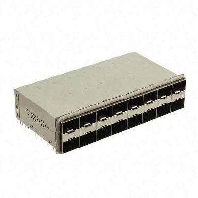 중국 5-2069716-2 판매용