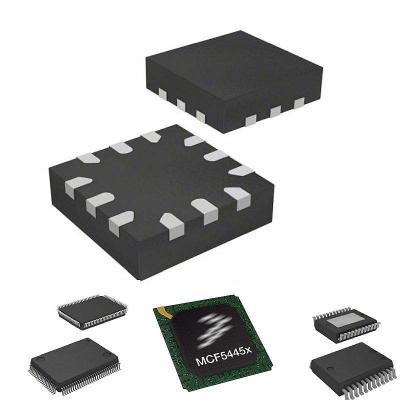 중국 ET60S-D04-3-08-D06-L-VP-S 판매용