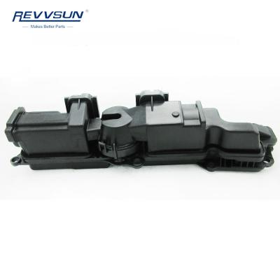 China 70928-2001 for sale