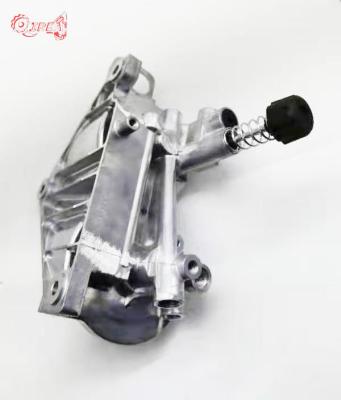 China 75237-2105 for sale