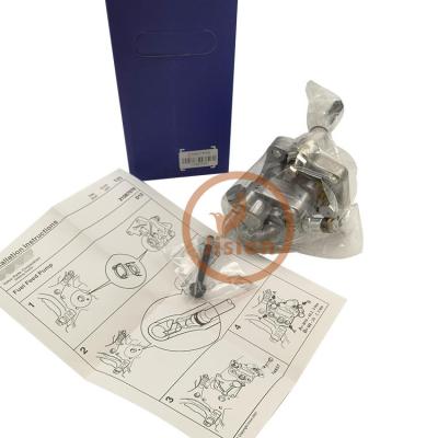 Cina 75237-2105 in vendita