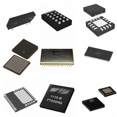 中国 ET60T-D02-0-00-D06-S-R1-S-H 販売のため