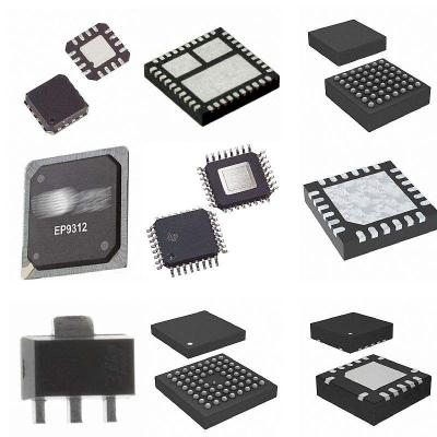 Cina ET60T-D02-0-00-D06-S-R1-S-H in vendita