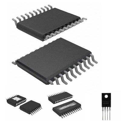 中国 5120755-1 販売のため