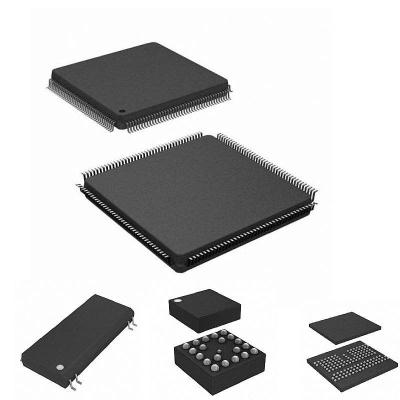 中国 ET60S-D03-3-08-D04-S-V1-S 販売のため