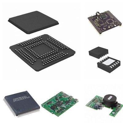 중국 ET60S-D03-3-08-D04-S-V1-S 판매용