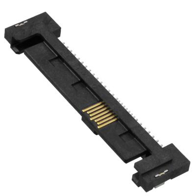 中国 1735610-1 販売のため