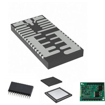 Cina ET60S-D06-3-08-D04-S-R1-S in vendita