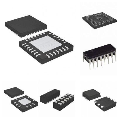 Cina ET60S-D06-3-08-D04-S-R1-S in vendita