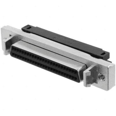 中国 1 - 749656-1 販売のため