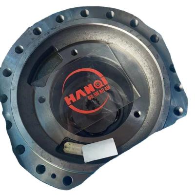 中国 75235-2207 販売のため