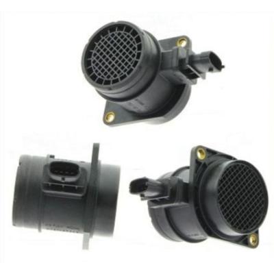 中国 75783-0239 販売のため