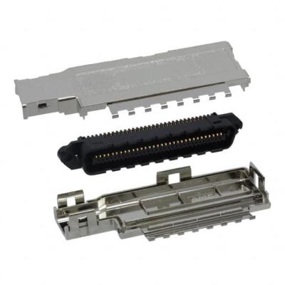 Cina 5406049-1 in vendita