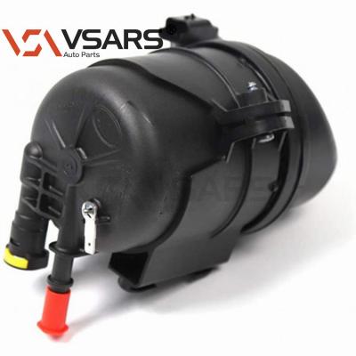 中国 73944-7005 販売のため