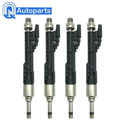 Cina 74548-0200 in vendita