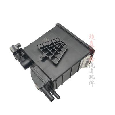 Cina 73810-1209 in vendita