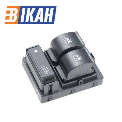 Cina 73810-1209 in vendita