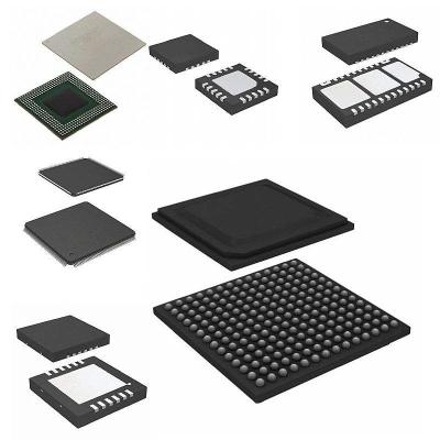 중국 5223033-2 판매용