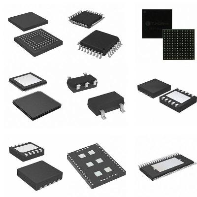 Cina 5223033-2 in vendita