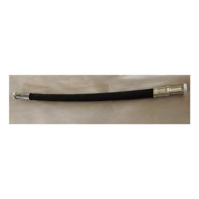 중국 88960-0700 판매용