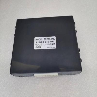 Cina 88960-0700 in vendita