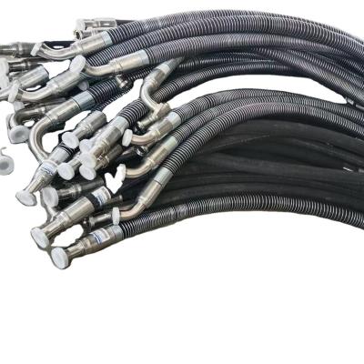 Cina 88960-0700 in vendita