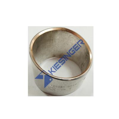 중국 75341-7477 판매용