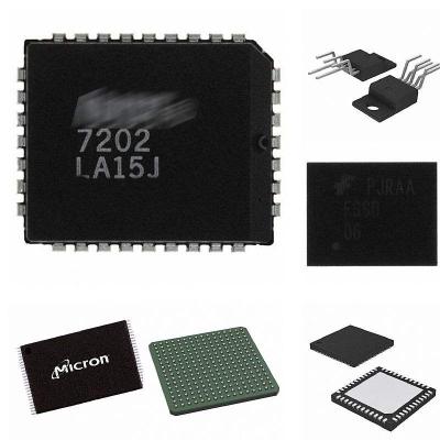 중국 75477-5001 판매용