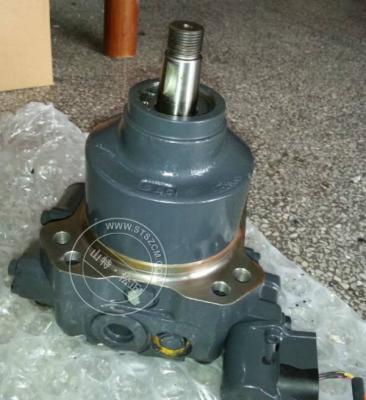 Cina Altri prodotti in vendita