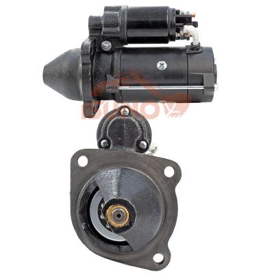 중국 75235-4723 판매용