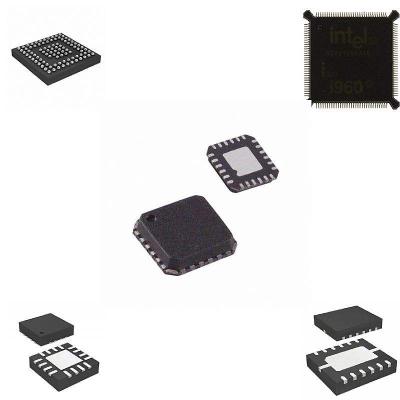 중국 76866-0013 판매용