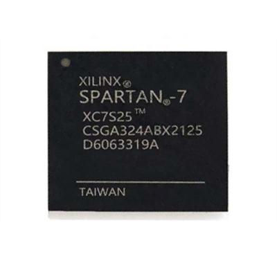 China 2000314-2 for sale