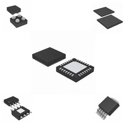 中国 1-533937-0 について 販売のため