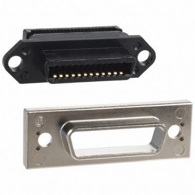 Cina 553602-1 in vendita