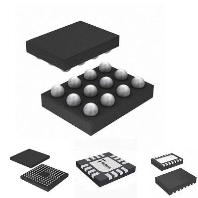 China 2007823-1 for sale