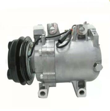 China 2007823-1 for sale