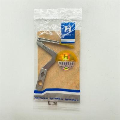 中国 74736-0212 販売のため