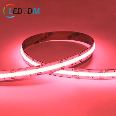 中国 56120-8628 (カットストラップ) 販売のため