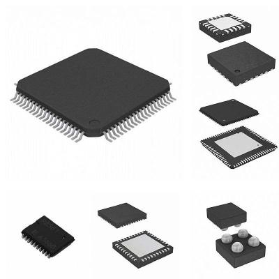 Cina 2007215-2 in vendita