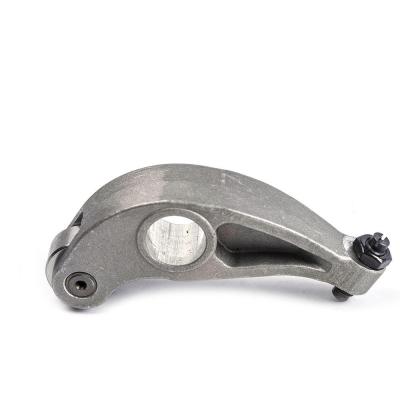 China 74981-2511 for sale