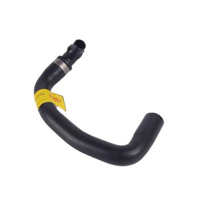 China 74981-2511 for sale