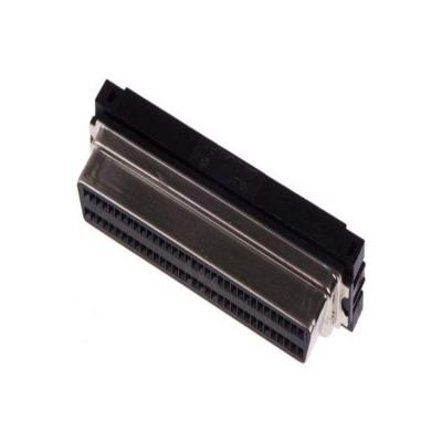 中国 5749210-7 販売のため